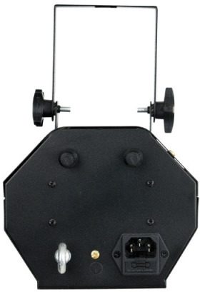 Showtec Scat Moon - DJMania