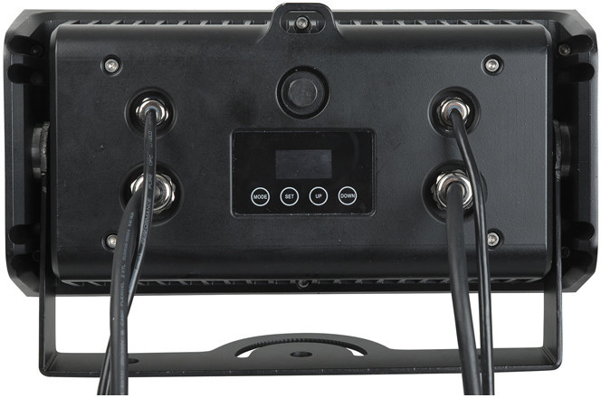 Showtec Cameleon Flood 15 WW - DJMania