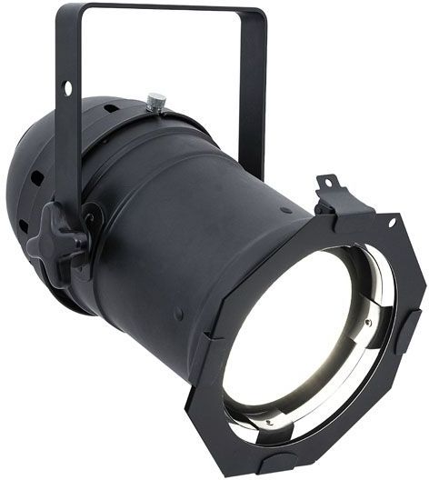 Showtec PAR 56 Warm On Dim - DJMania