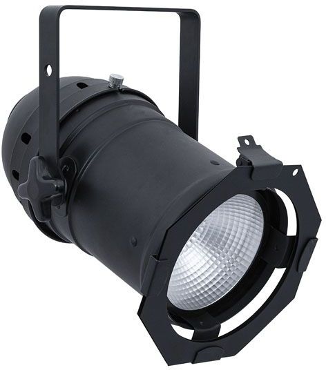 Showtec PAR 56 Warm On Dim - DJMania