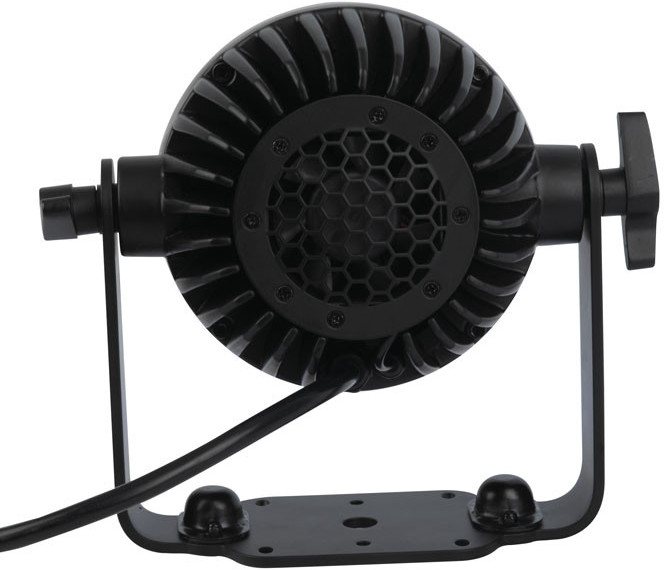 Showtec Stage Blinder Flex Blaze Single Pod - DJMania