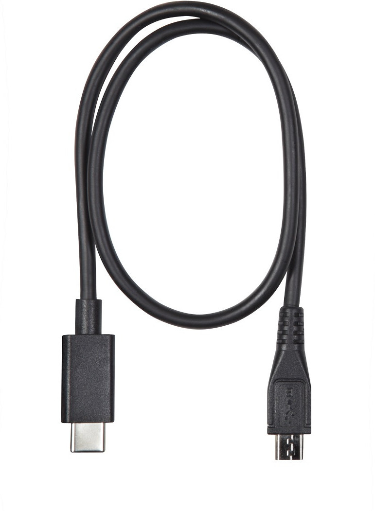 Shure AMC USBc 15 - DJMania