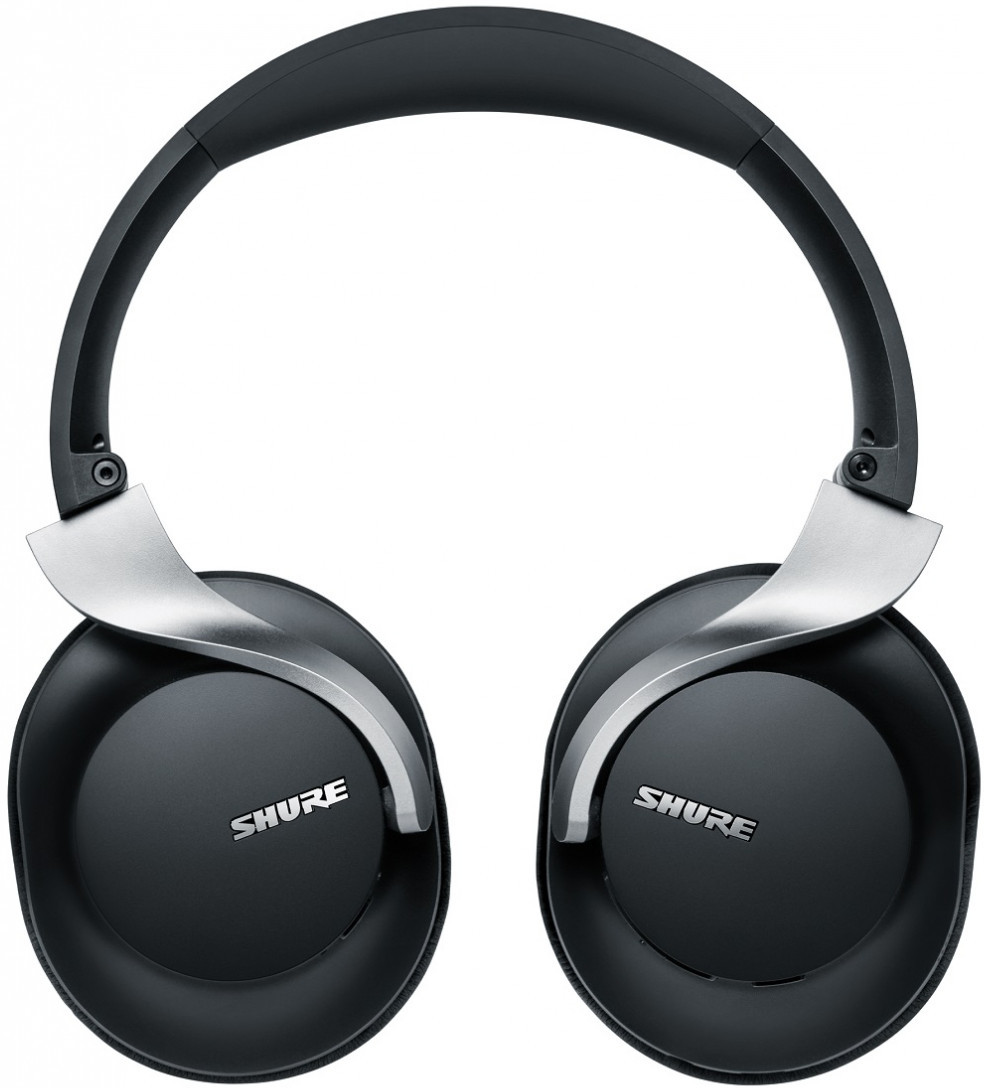 Shure Aonic 40 - DJMania