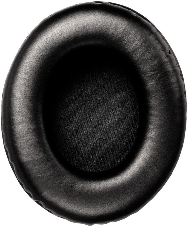 Shure BCA EC 440 - DJMania