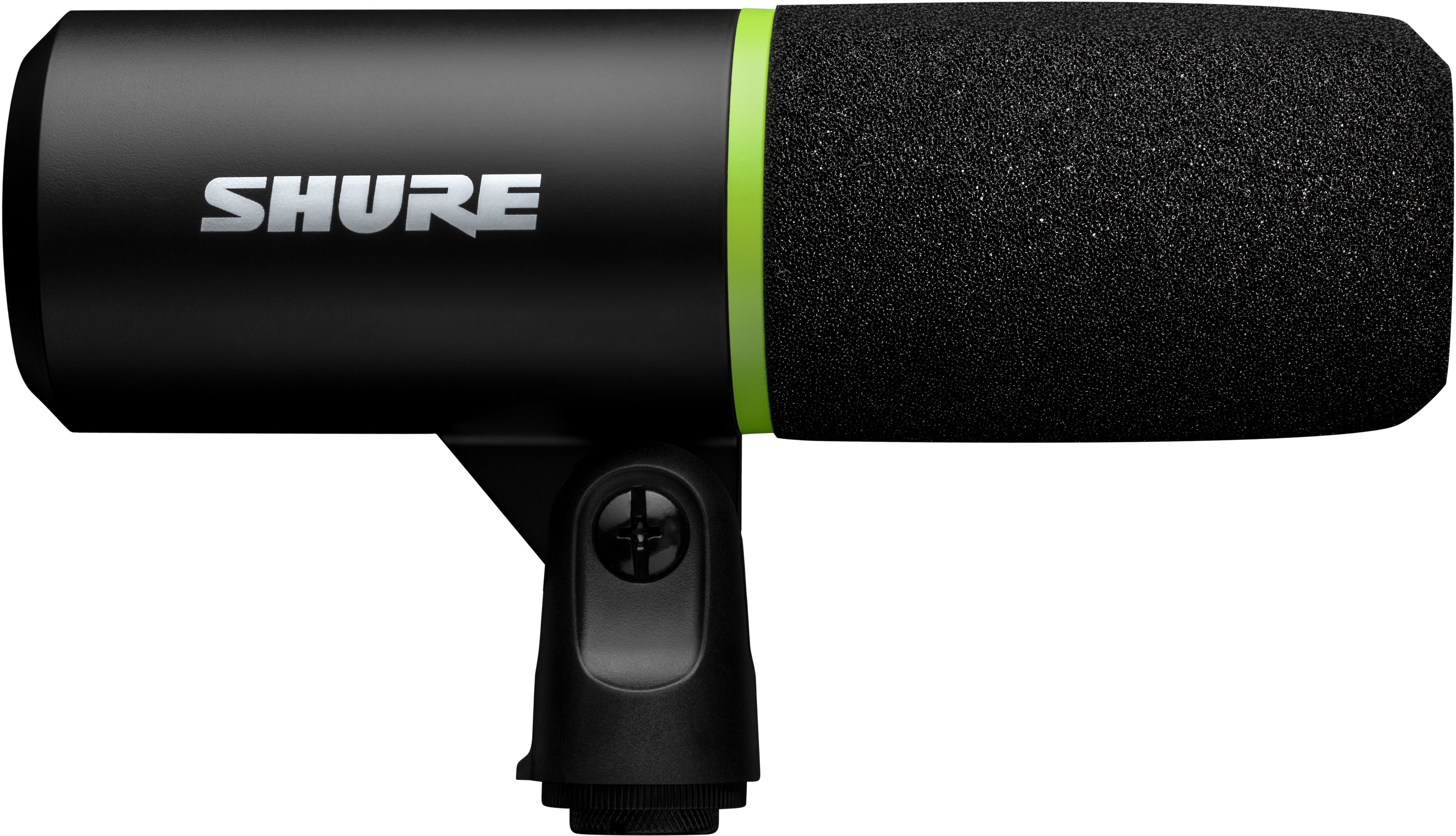Shure MV6 - DJMania