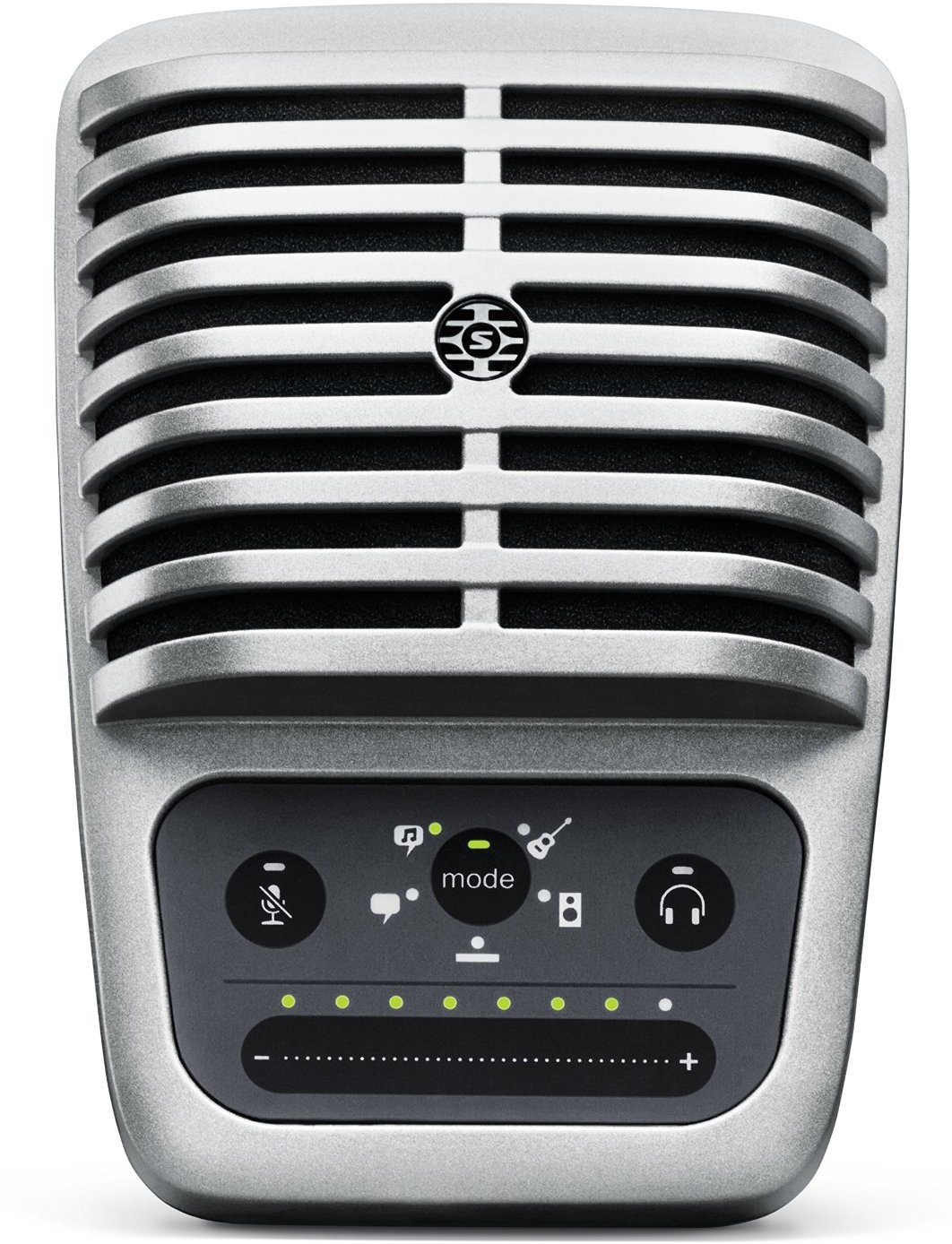 Shure Motiv MV51 - DJMania