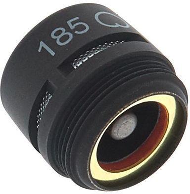 Shure R185B - DJMania