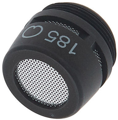 Shure R185B - DJMania