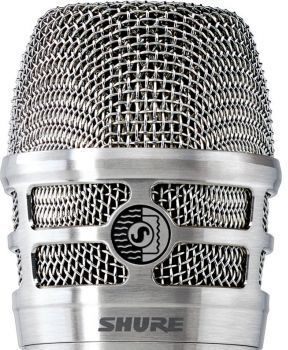 Shure RPW170 - DJMania