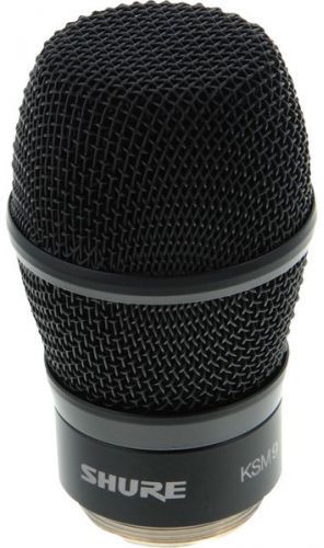 Shure RPW184 - DJMania