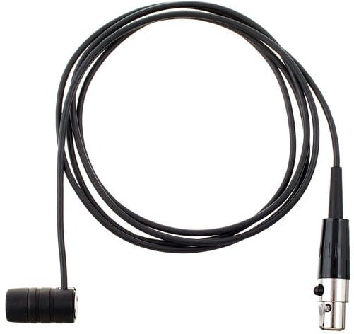 Shure WL-183 - DJMania
