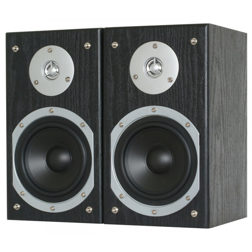 SkyTronic SHFB55B - DJMania