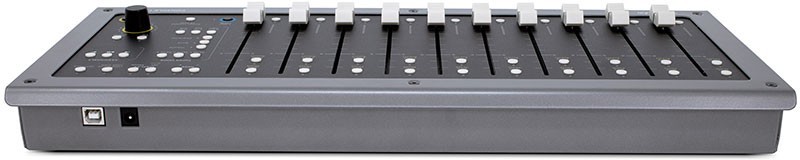 Softube Console 1 Fader - DJMania