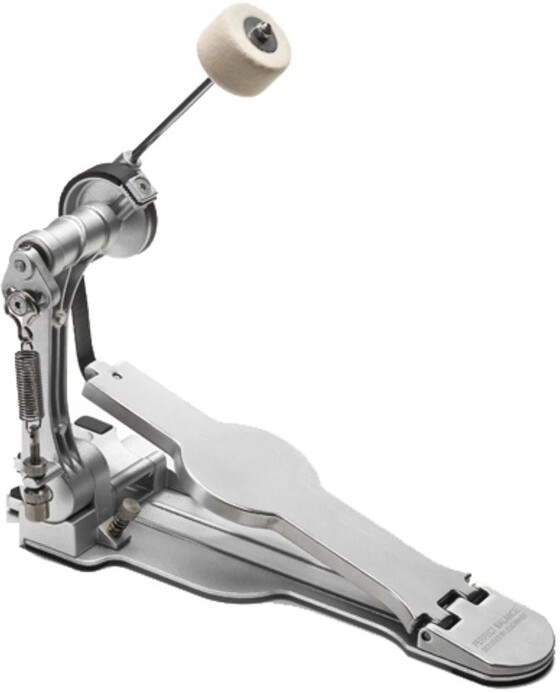 Sonor PB Pedal Perfect Balance - Stock B Exposición - DJMania