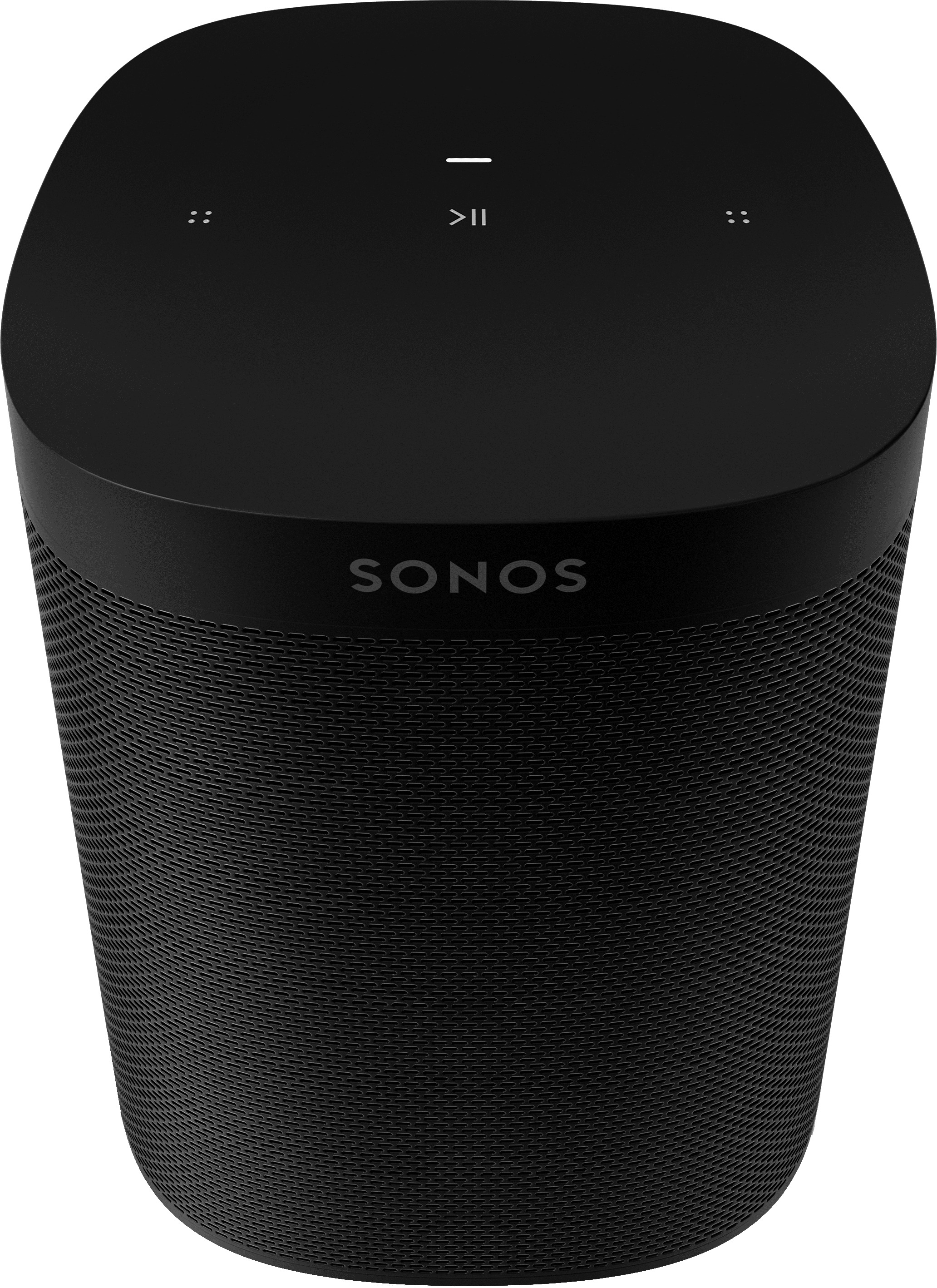 Sonos One SL - DJMania