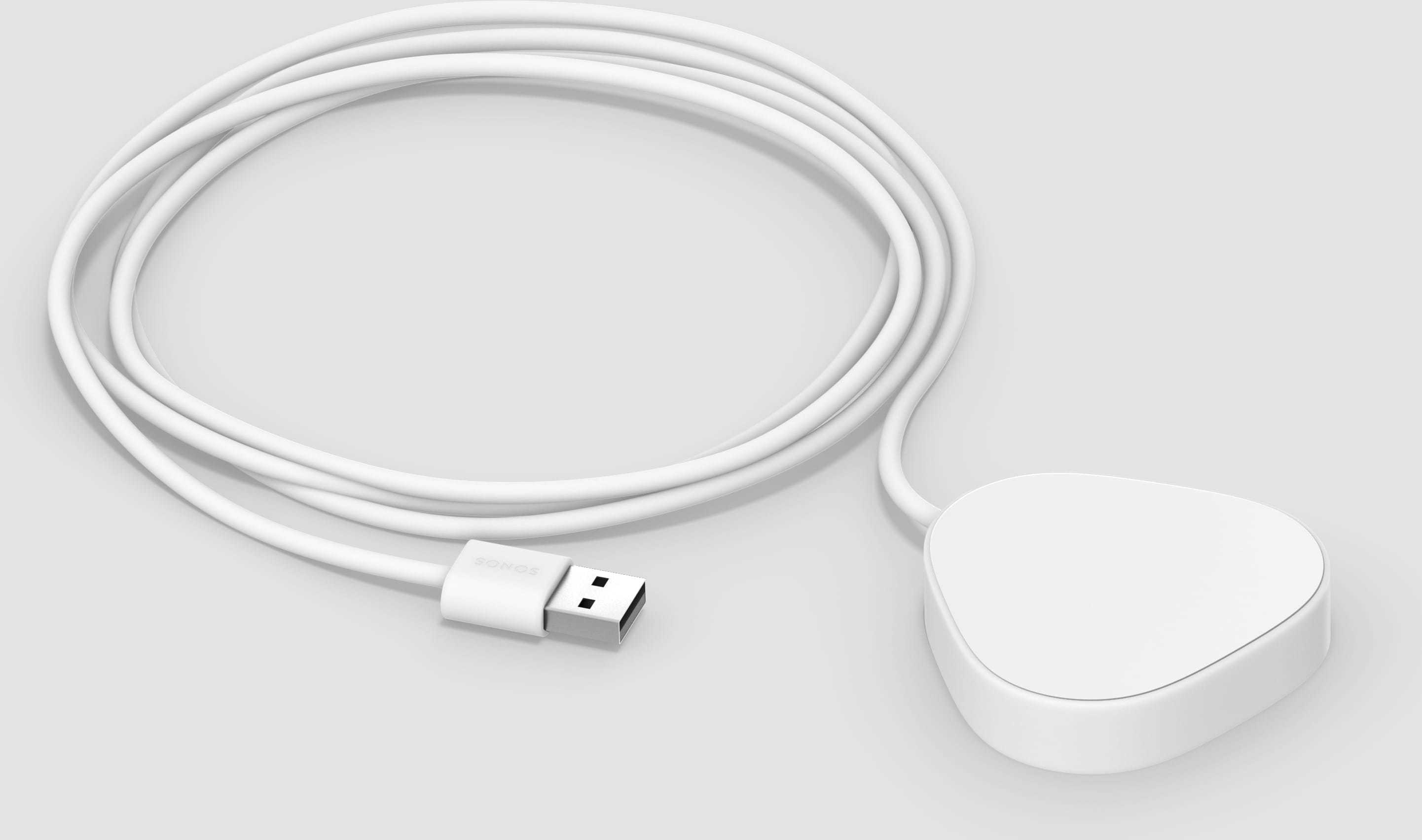 Sonos Roam IQ Charger - DJMania
