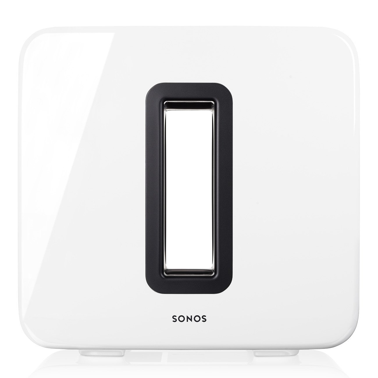 Sonos SUB Blanco - DJMania