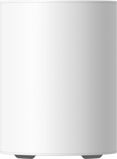 Sonos Sub Mini White - DJMania