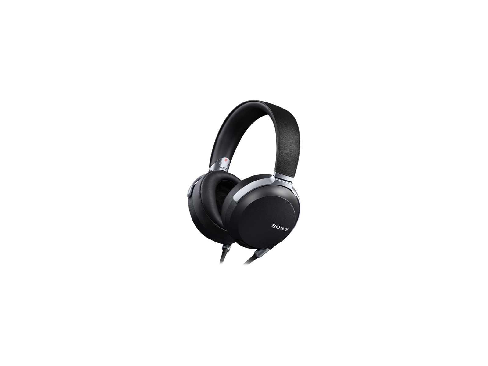 Sony MDR-Z7 - DJMania