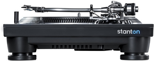 Stanton ST 150 M2 - DJMania