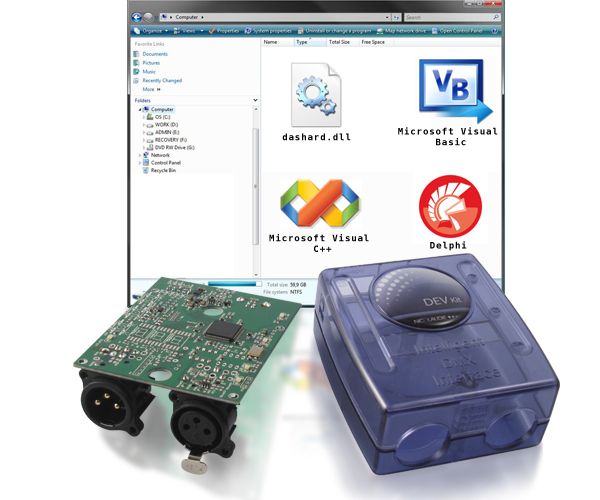 SunLite SIUDI 8C - DJMania