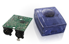 SunLite SIUDI 8C - DJMania