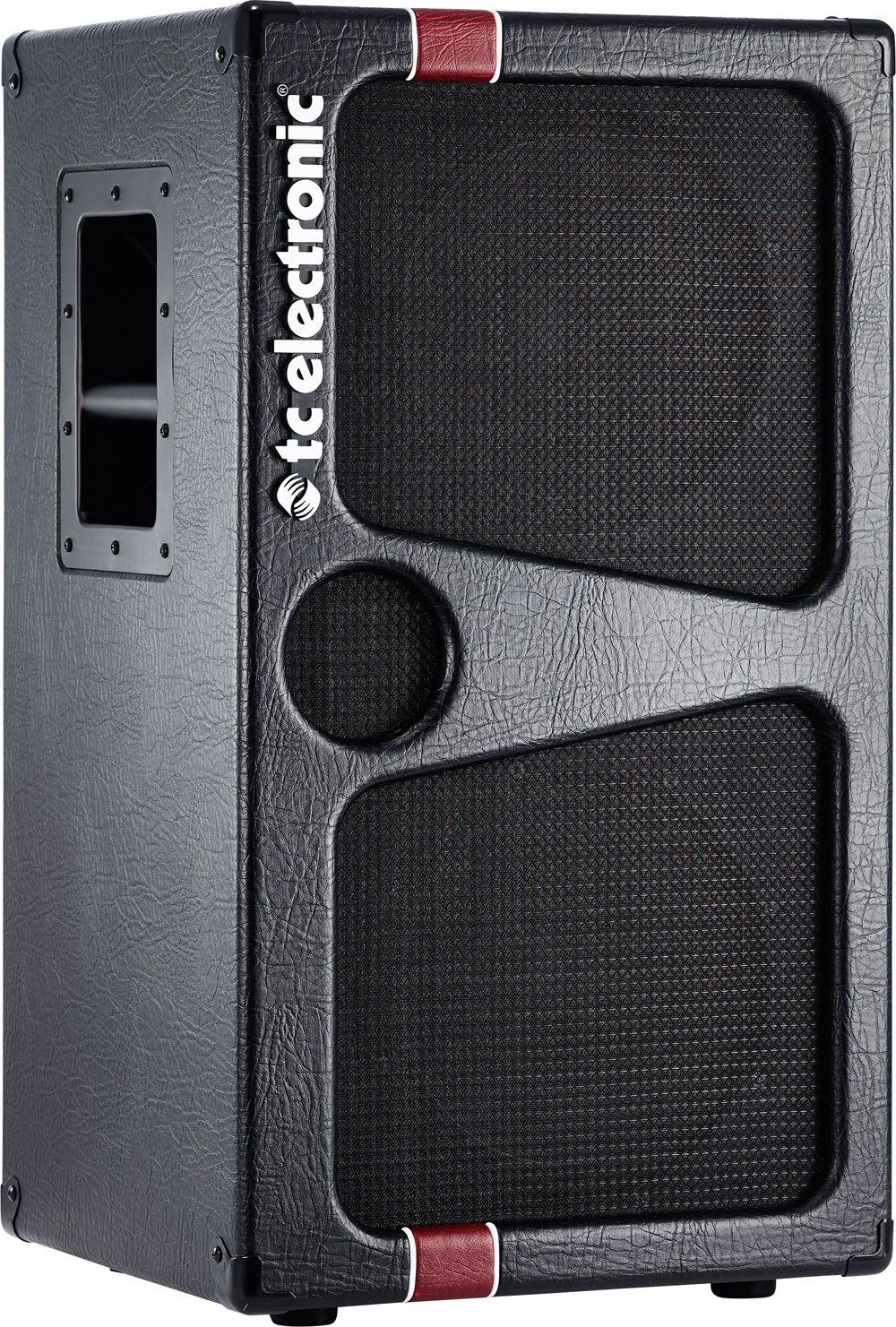 TC Electronic K210 - DJMania