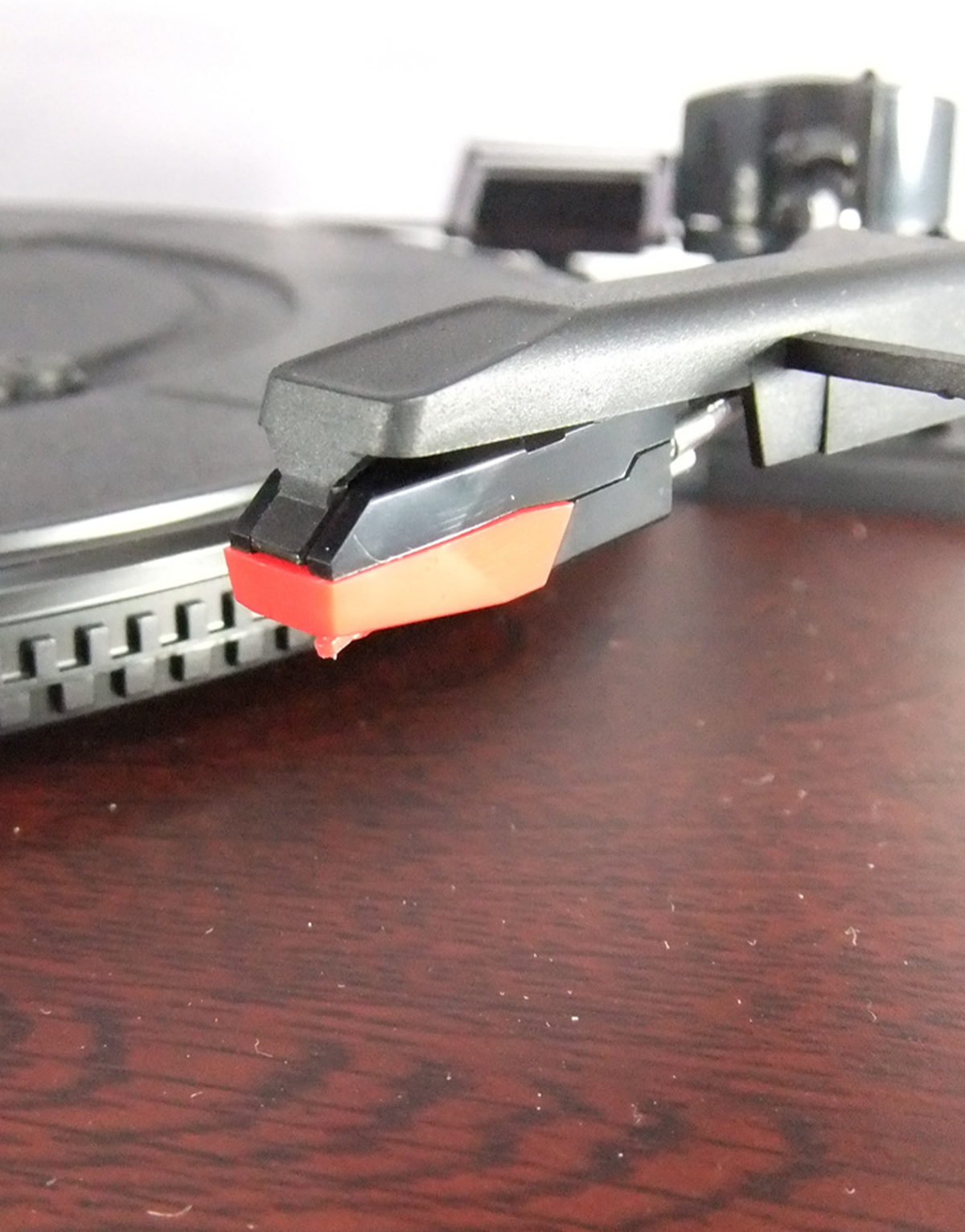 TEAC STL-103 X3 - DJMania