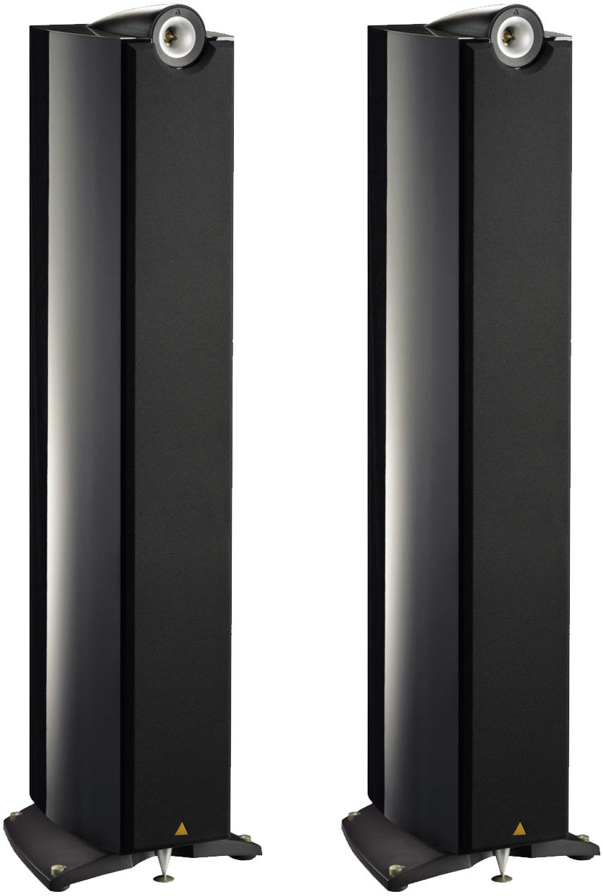 Triangle Lyrr - DJMania