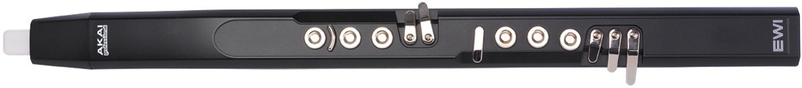 Akai EWI USB - DJMania