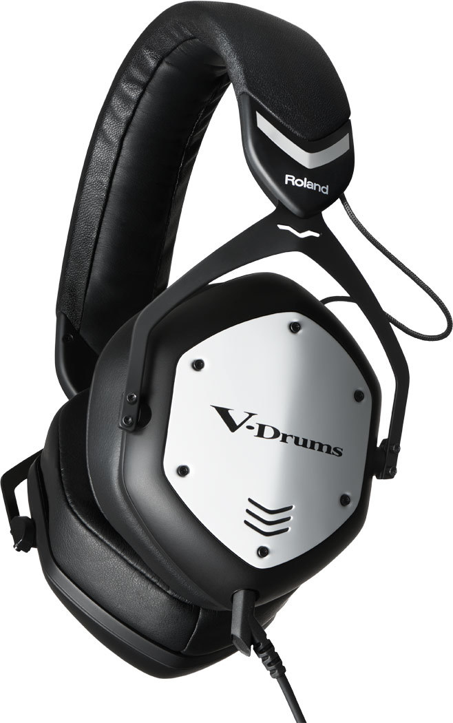 V-Moda VMH-D1 - DJMania