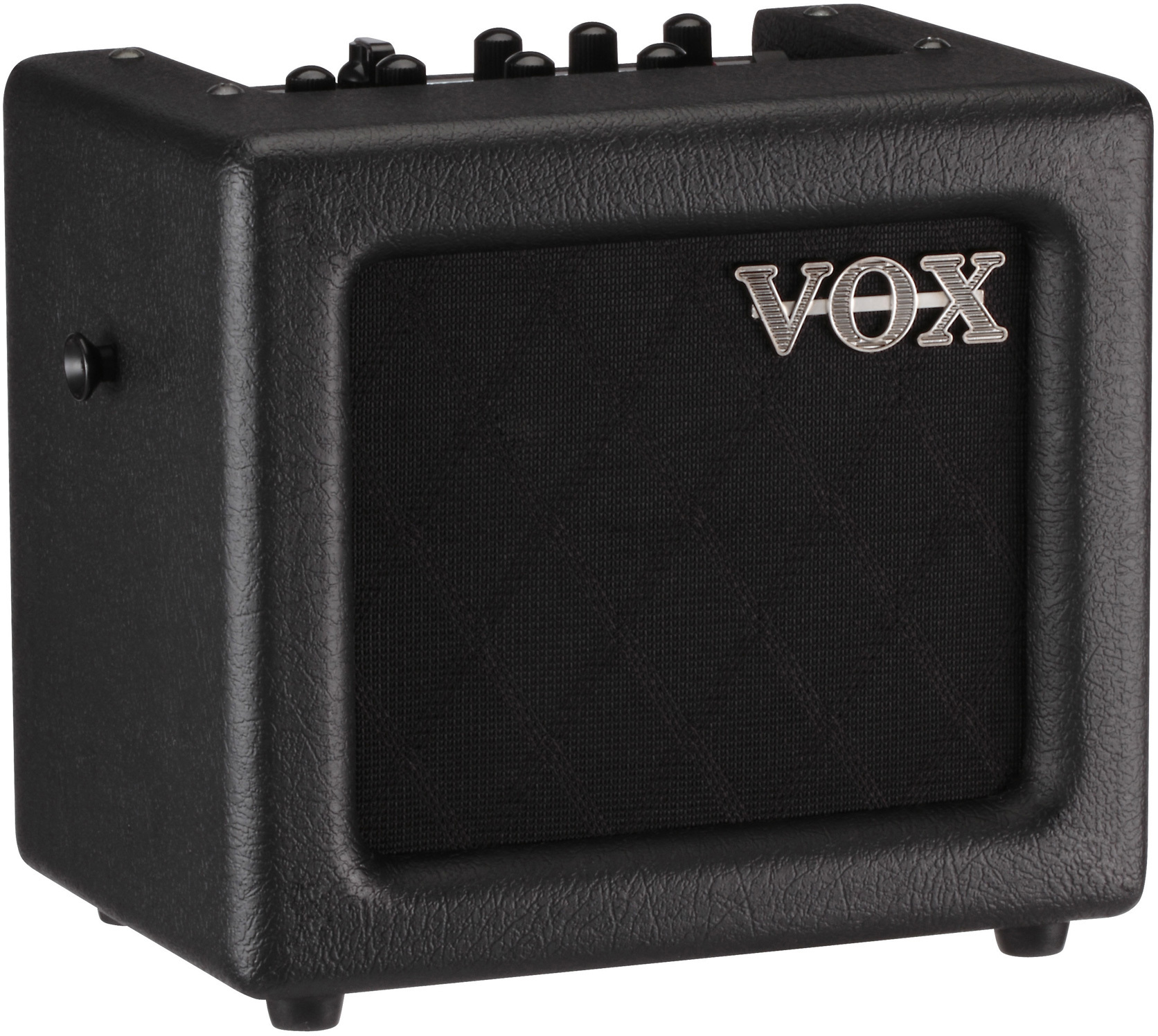 VOX MINI3 - DJMania