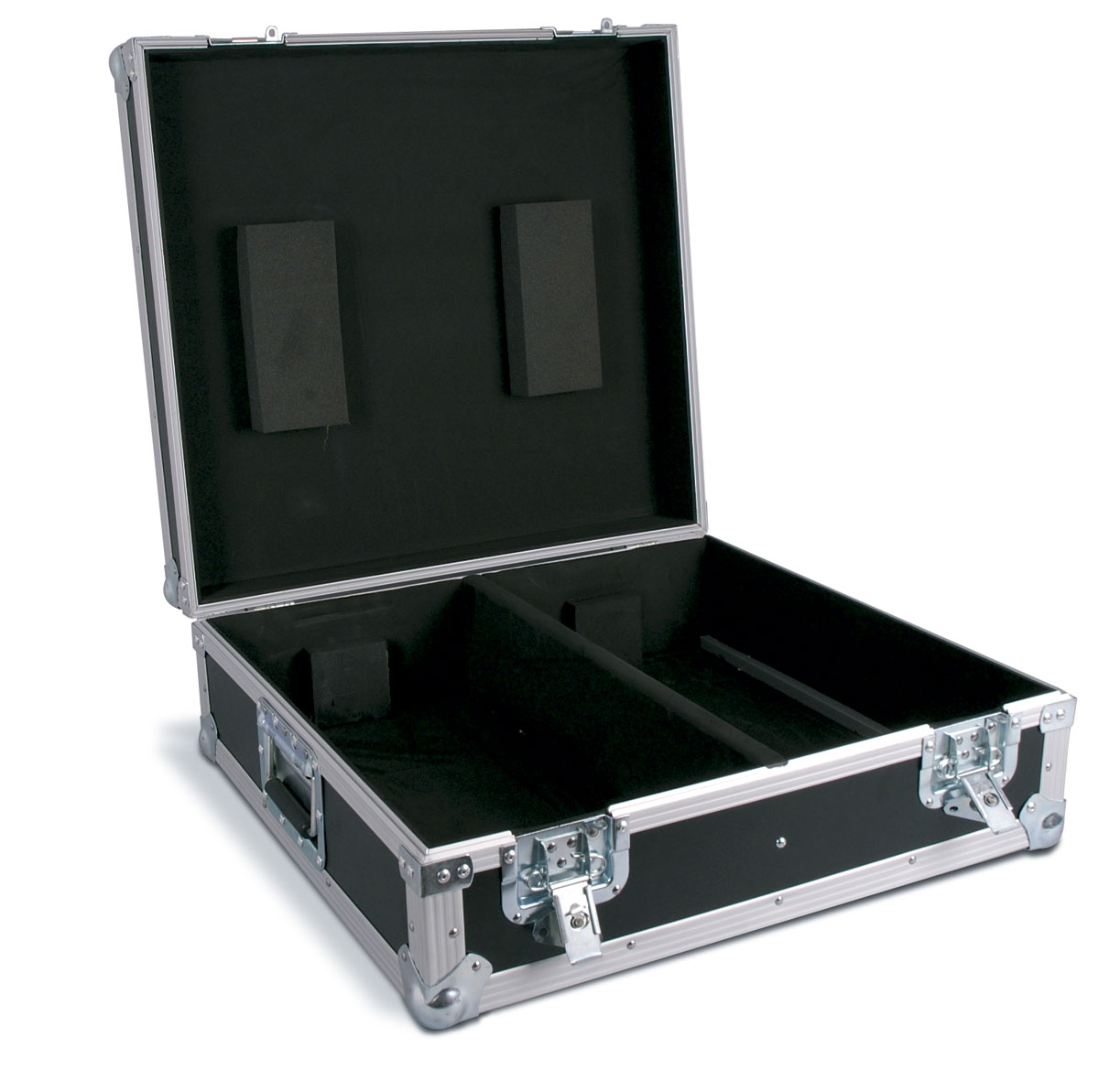 Work LIGHTING CASE - DJMania