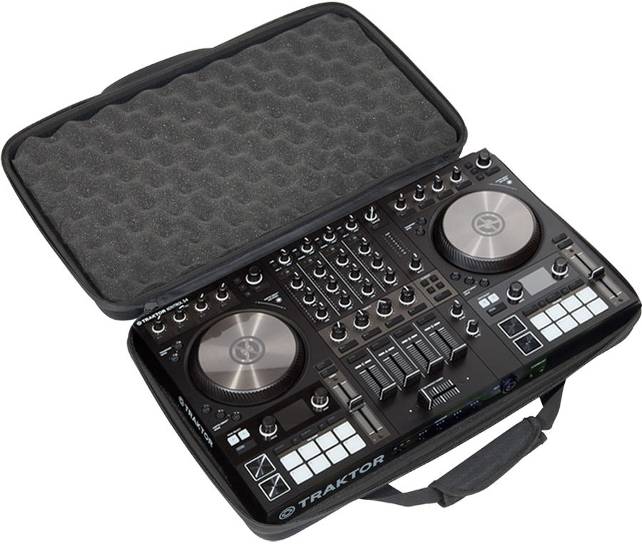 Walkasse W-MCB-S4MK3 - DJMania