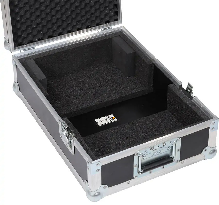 Walkasse WC-CDJ3000XPRO-ESP - DJMania