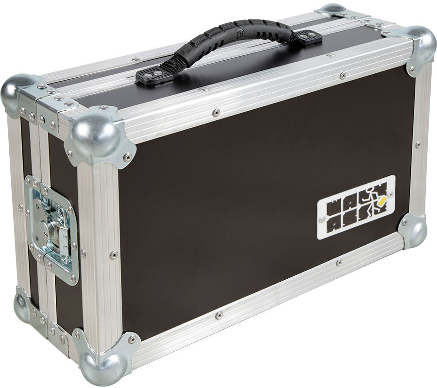 Walkasse WC-ROLANDV160HD-ESP - DJMania