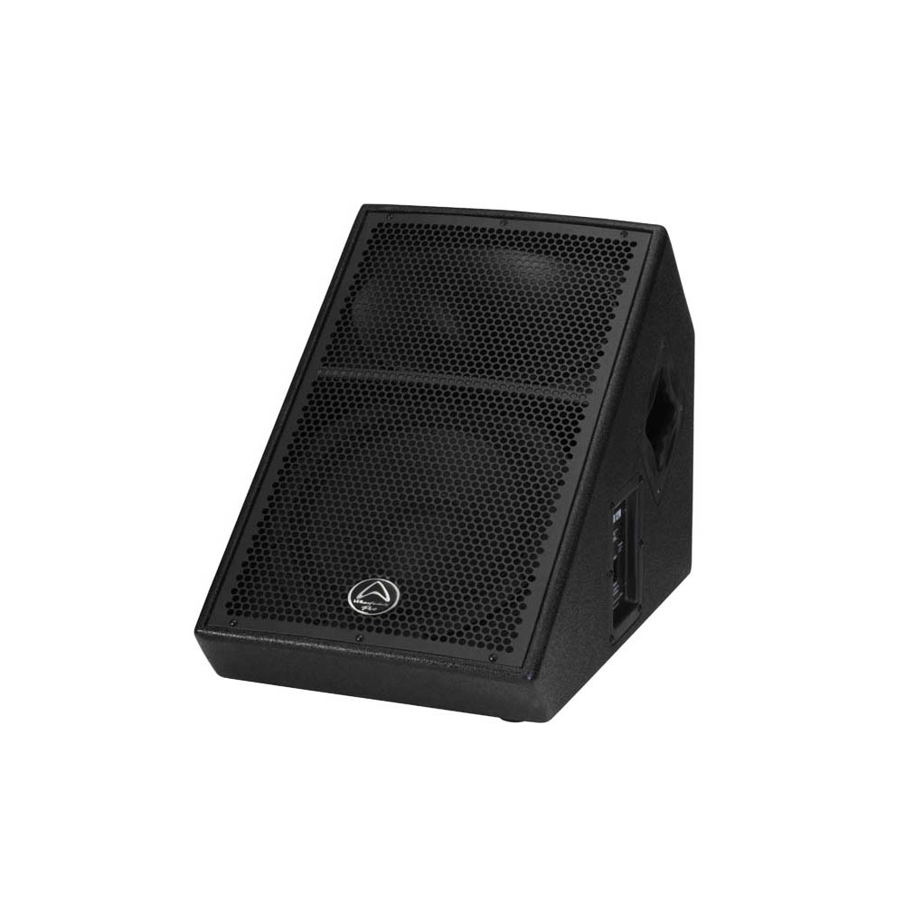 Wharfedale Pro Delta 12 Monitor - DJMania