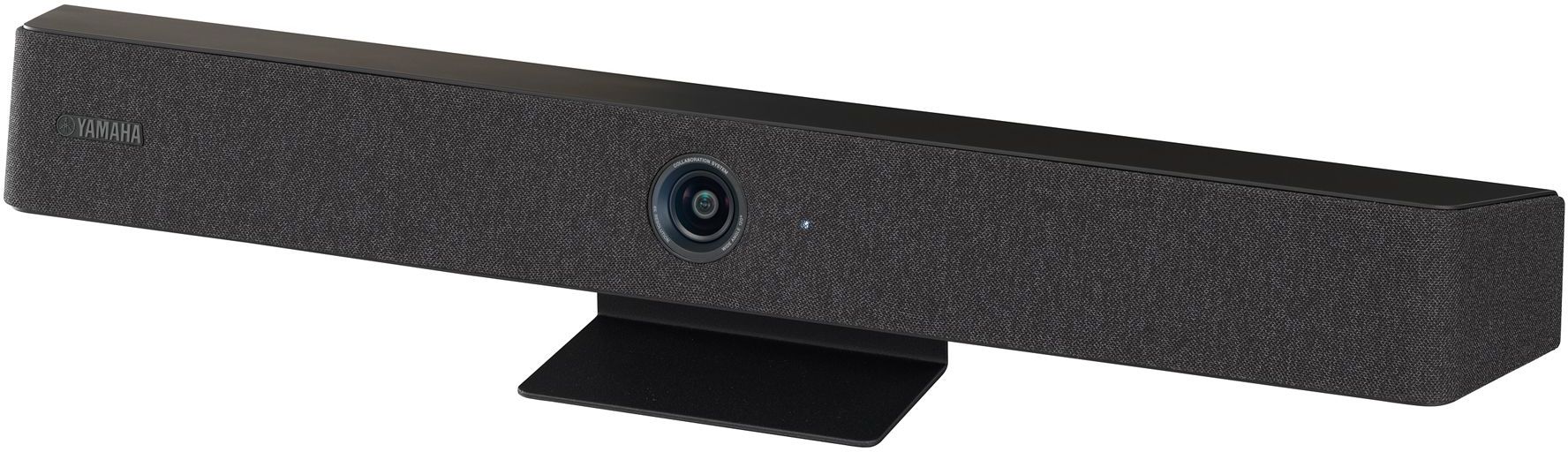 Yamaha CS-800 - DJMania