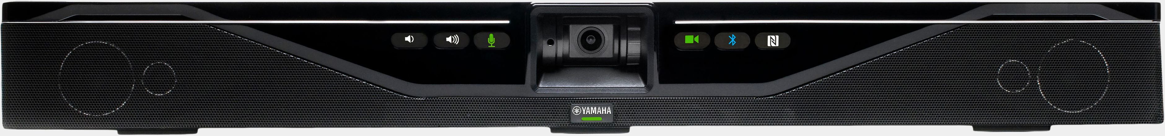 Yamaha CS700AV - DJMania