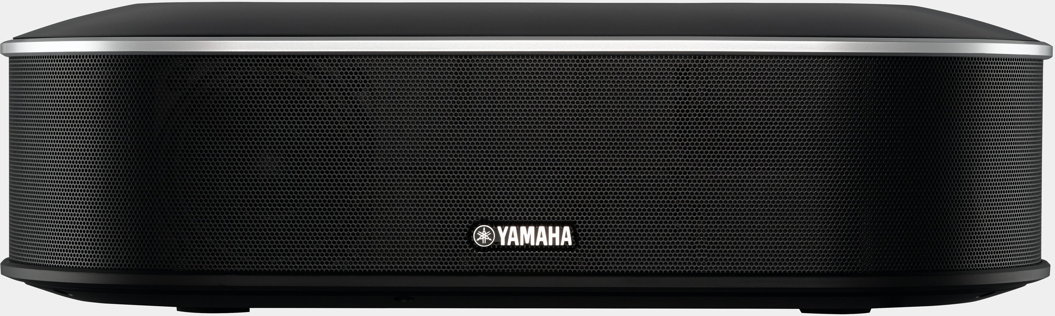 Yamaha YVC-1000 - DJMania