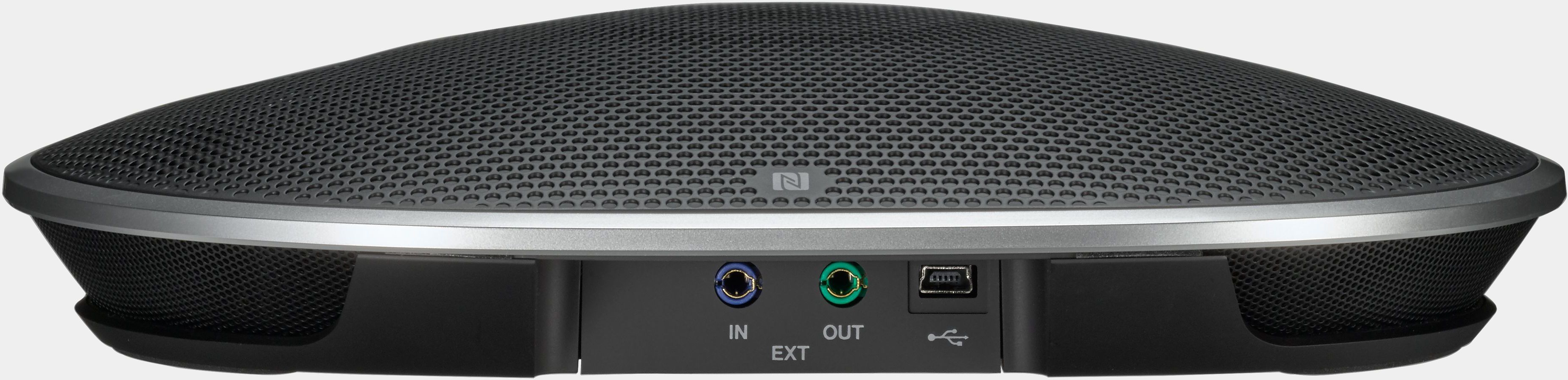 Yamaha YVC-330 - DJMania