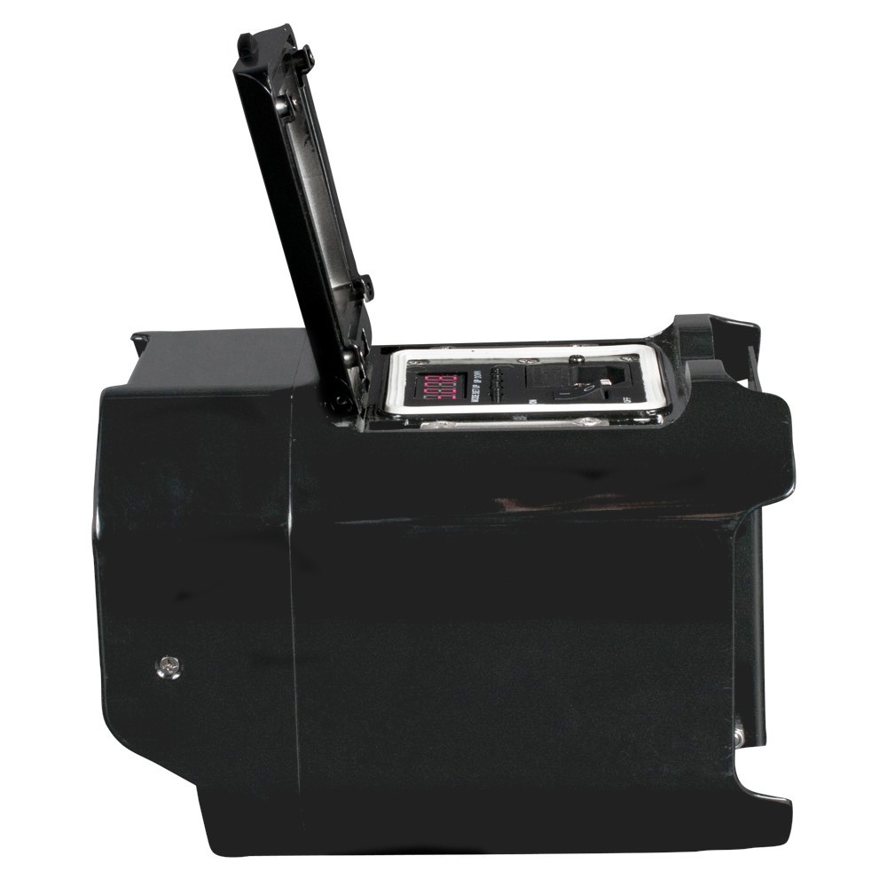 ADJ Element QAIP - DJMania