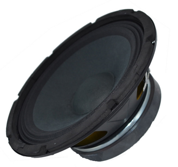 Acoustic Control ALT 8 - DJMania