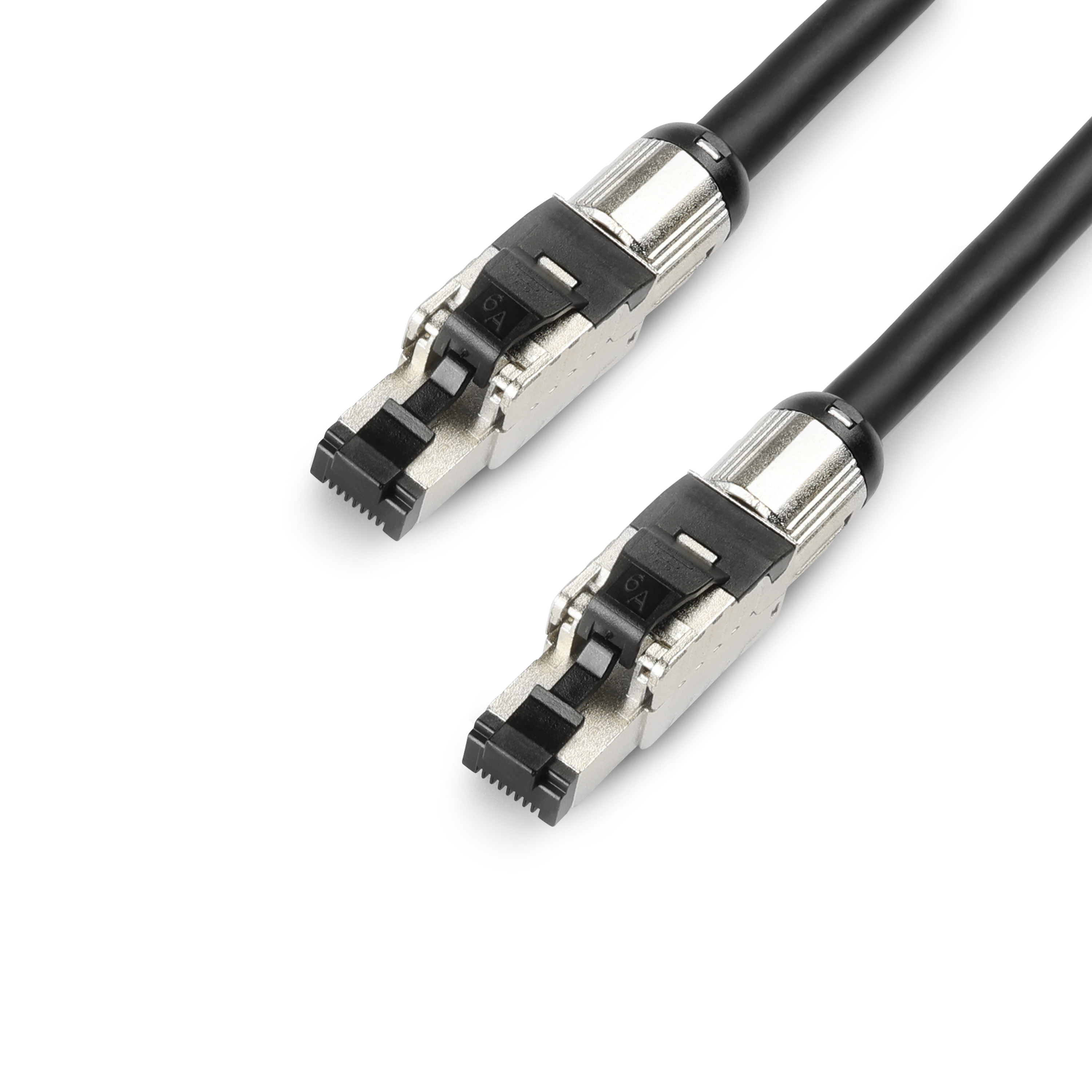 Adam Hall Cables 4 STAR CAT 6 0050 I - DJMania