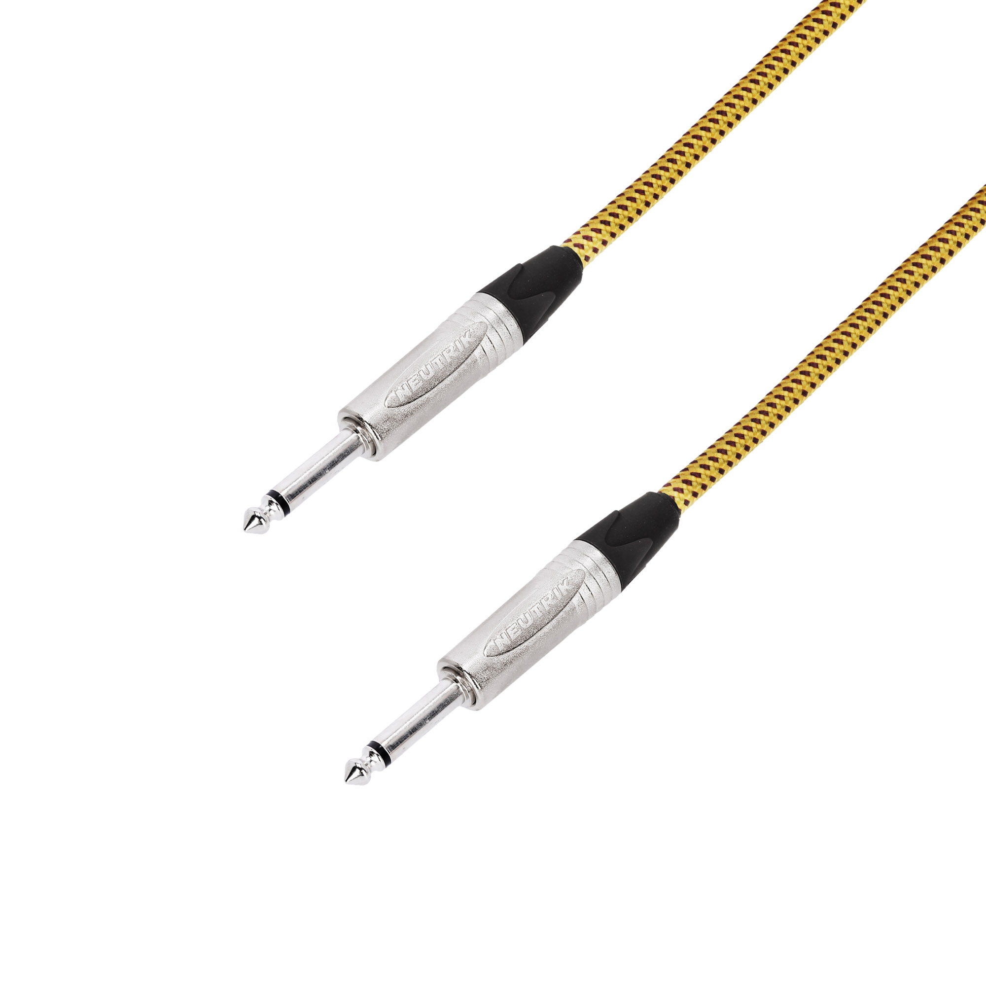 Adam Hall Cables 4 STAR IPP 0450 VINTAGE - DJMania