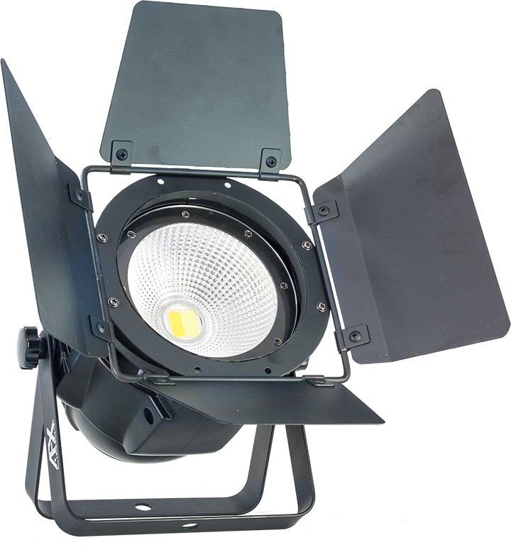 AFX Lighting Flap150 - DJMania