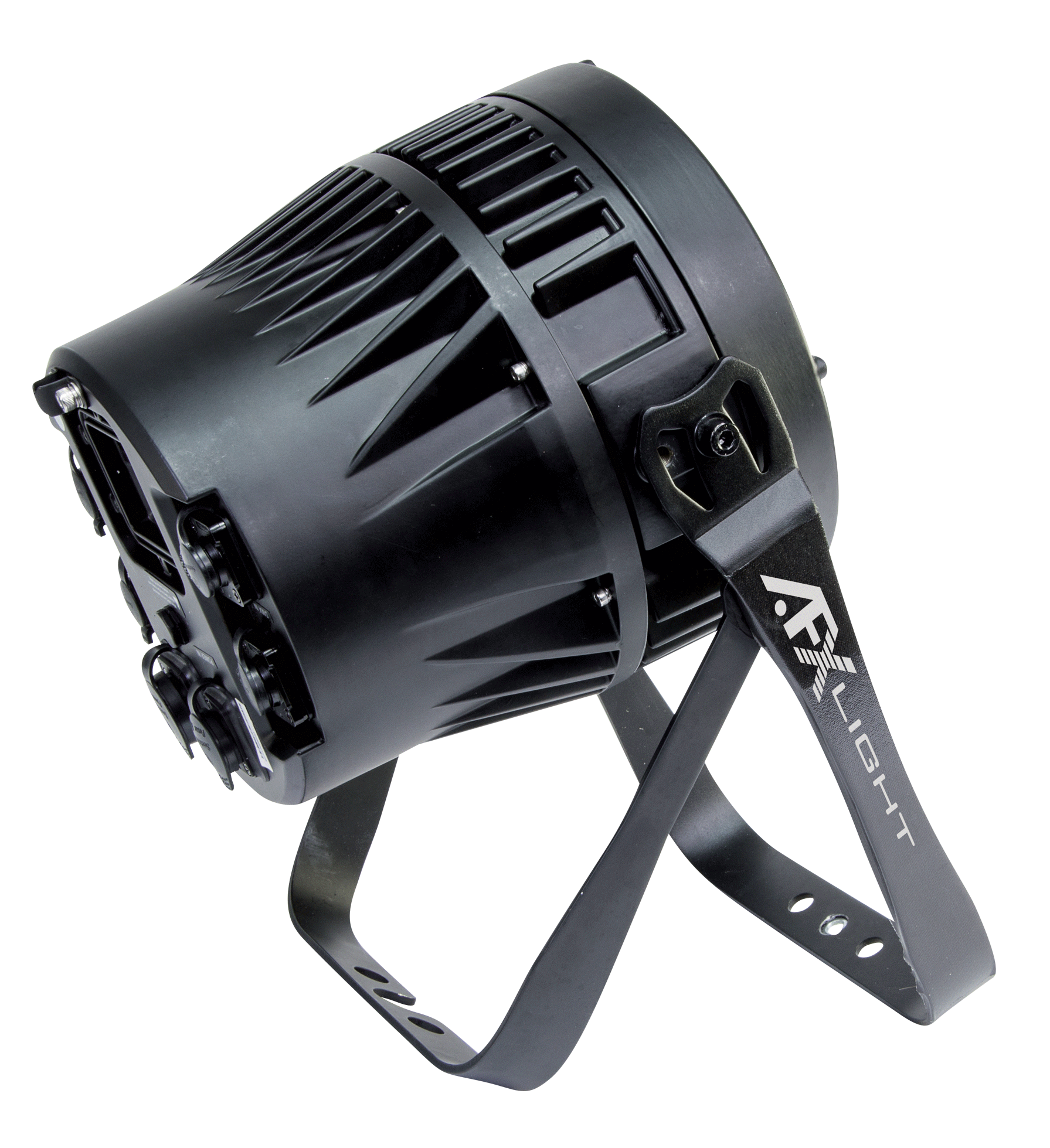 AFX Lighting iColor 210Z - DJMania