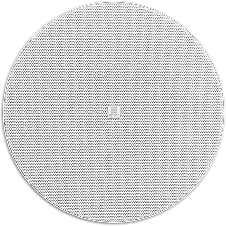 Apart CM30DTD - DJMania