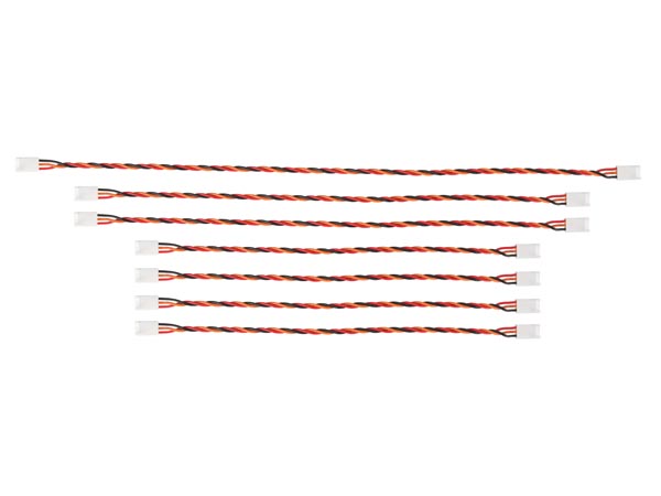 ARDUINO® TINKERKIT - BASIC - DJMania