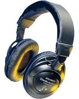 Audio Technica ATH-M40fs - DJMania